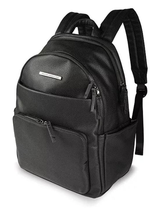 Reaction Kenneth Cole | Bags | Reaction Kenneth Cole Mens Marley Double ...